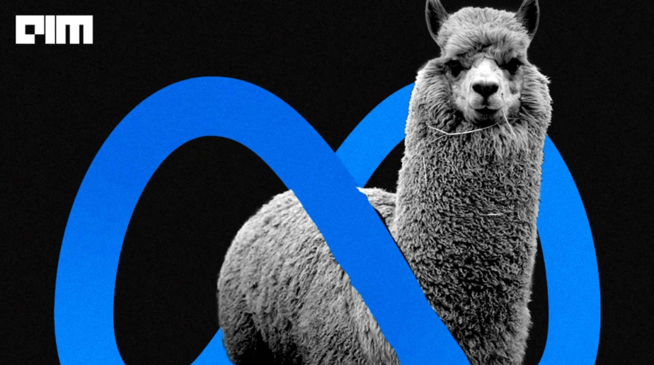 Installing Llama 3.2 on Your Phone: A Step-by-Step Guide